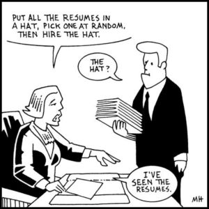 The Ultimate Guide to Boosting Employer Branding • Toggl Hire