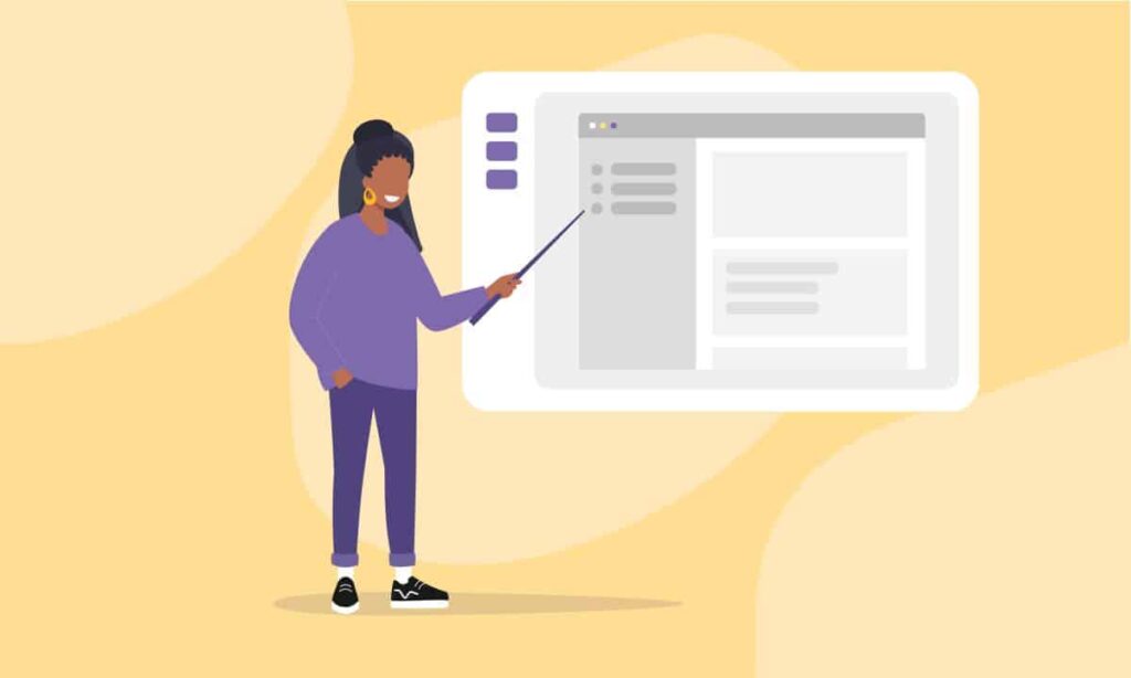 MS Project: Pros and Cons of Microsoft's Popular Project Management ...