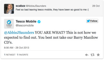 The Ultimate Guide to Boosting Employer Branding • Toggl Hire