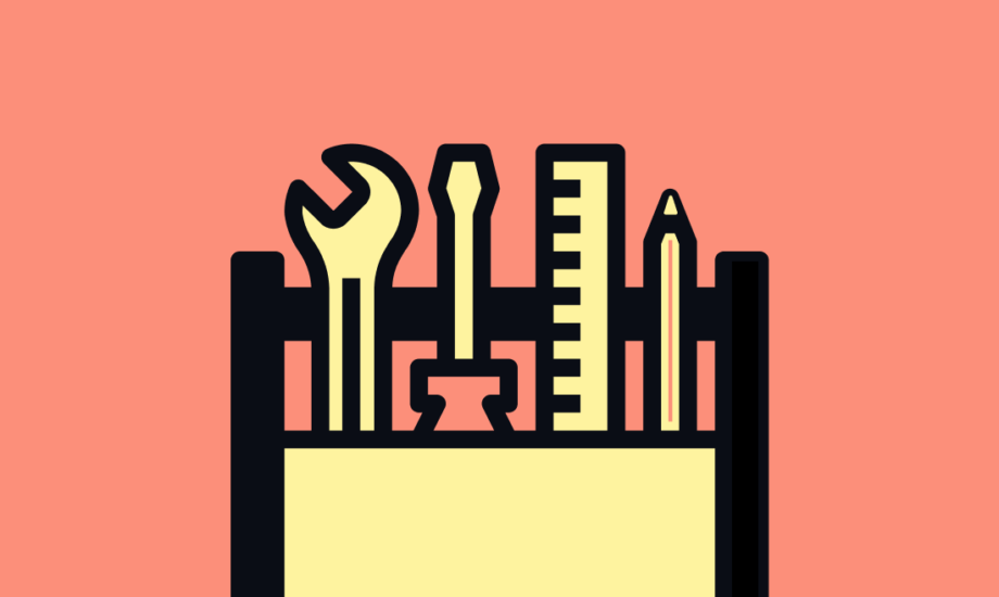 6 Innovative Recruitment Methods Top Recruiters Don’t Want You to Know