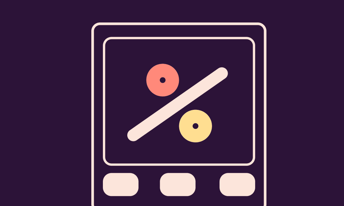 The Smart Manager's Guide to Low Employee Turnover Rate | Toggl Blog