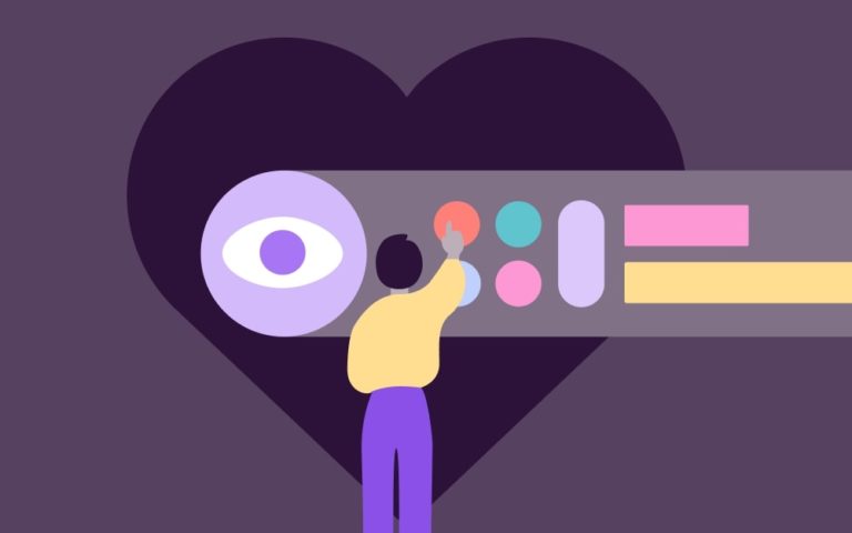 10 Best Visual Project Management Tools To Skyrocket Team Efficiency
