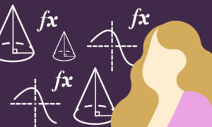 Productivity Memes - 60 Funniest Memes to Make Your Monday Suck Less