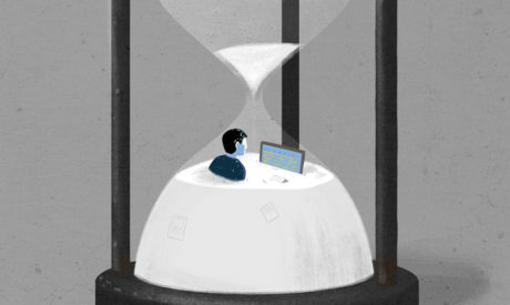 5 Online Timers To Track Work Time and Boost Productivity | Toggl Blog