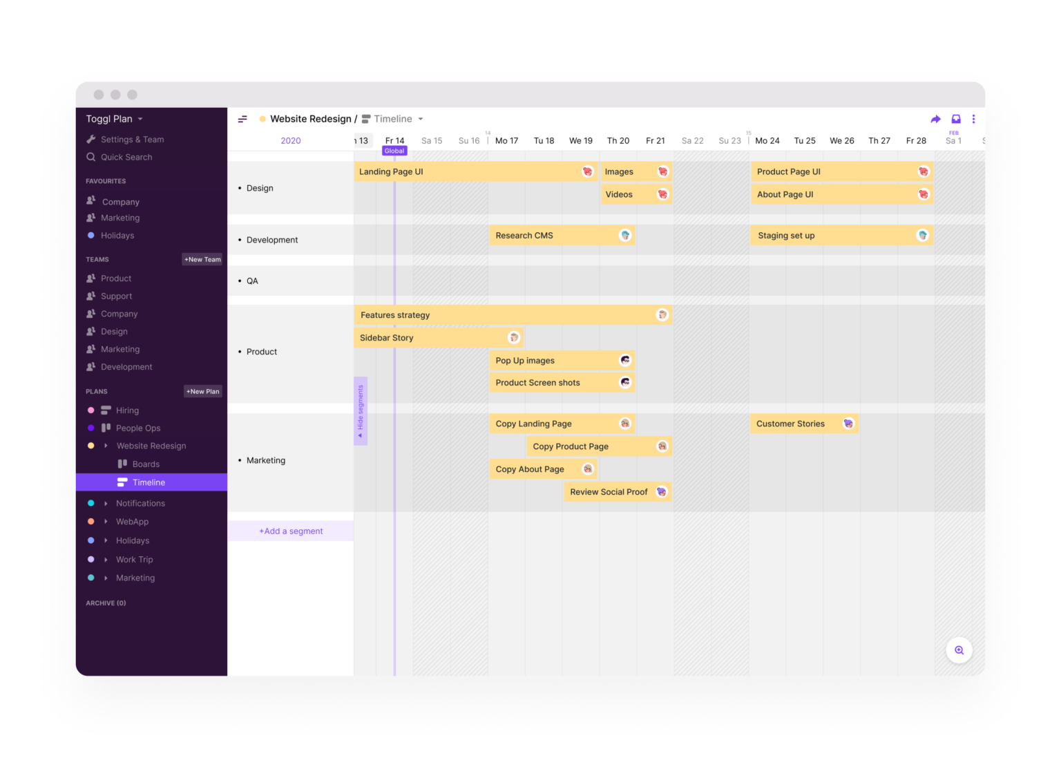 5 Reasons Why Your Team is Missing Tight Deadlines (And How to Fix it)