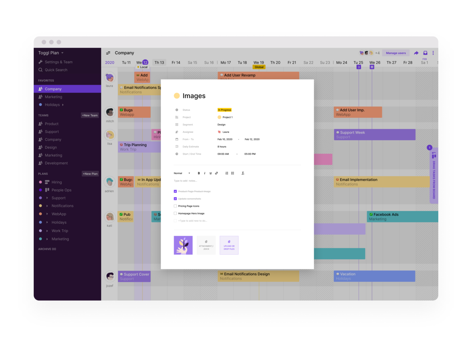 How to Prioritize Projects So You Meet Every Deadline