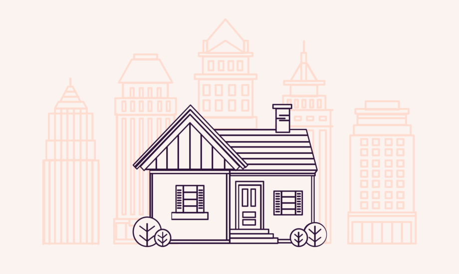 API Documentation Is Changing Soon | Toggl Blog