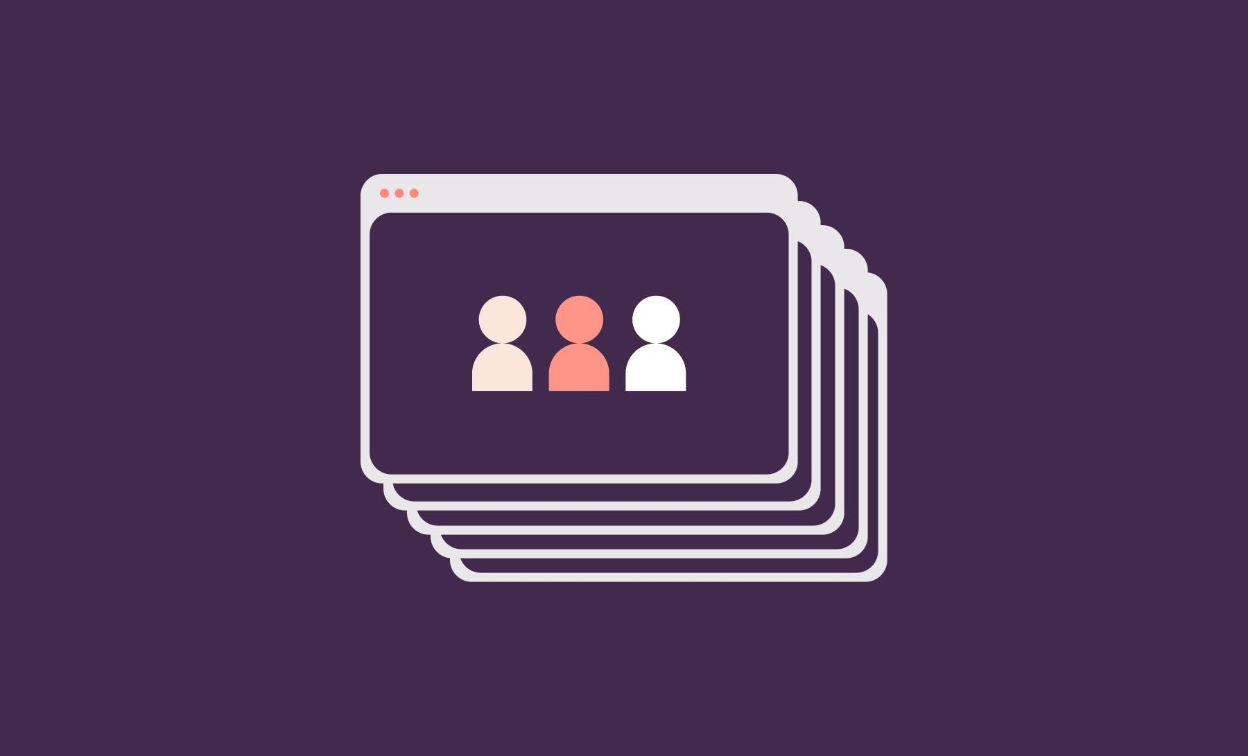 Top 12 Talent Management System Tools for 2024 • Toggl Hire