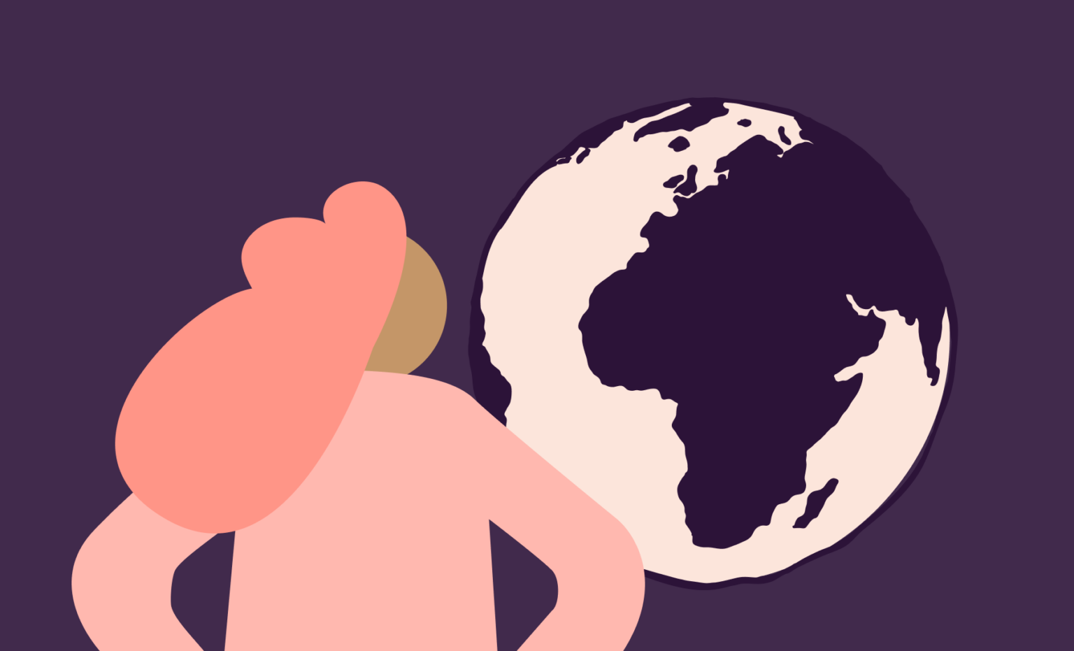 12 Creative Employee Referral Program Ideas