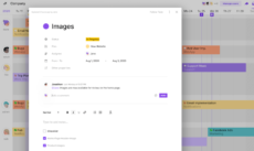How To Use Excel For Project Management (+Free Templates)