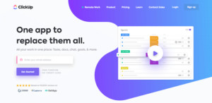 40+ Best Project Management Tools & Software (2025)