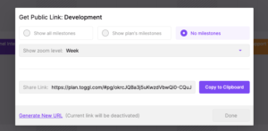 How To Create A Website Project Plan: A Step-by-Step Guide