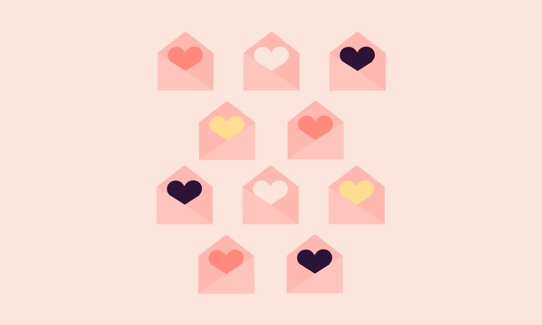 12 Creative Employee Referral Program Ideas