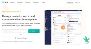 10 Best Team Task Management Software Tools (Free & Paid)