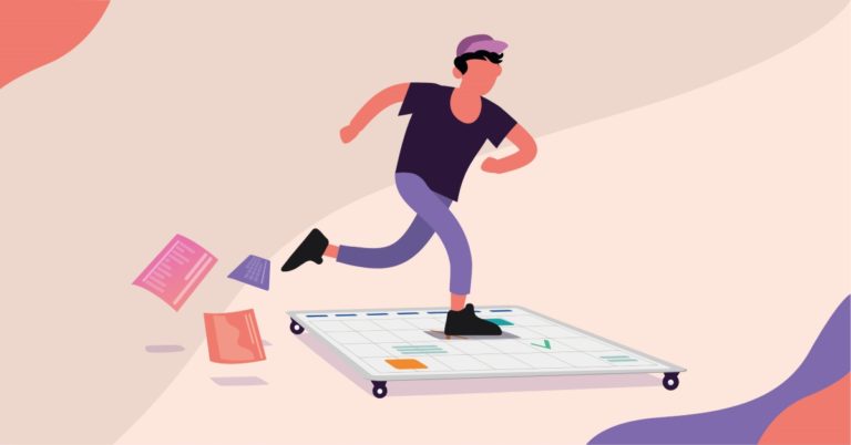 10 Best Visual Project Management Tools To Skyrocket Team Efficiency