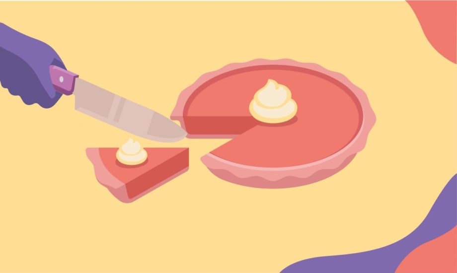 Resource Loading In Project Management: What, Why, And How