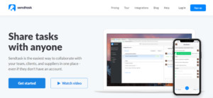 10 Best Team Task Management Software Tools (Free & Paid)