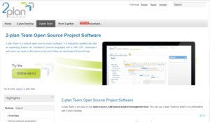 Top 5 Free & Paid Resource Capacity Planning Tools For All Team Sizes