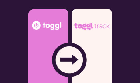 The Toggl Manifesto for Track, Hire and Plan - Toggl Blog