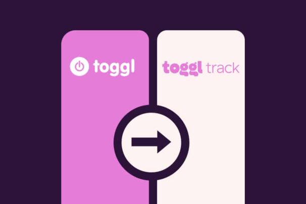 Trust, Not Surveillance: An Interview With the Toggl Track CEO
