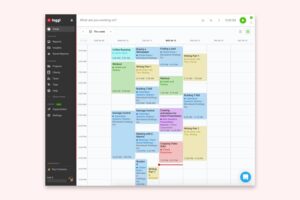 Best Slack Calendar Integration And How To Set It Up