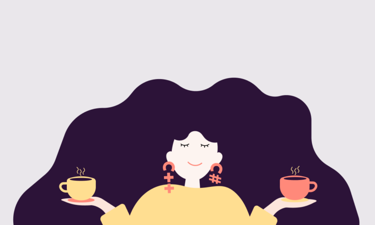 8 Types of Recruiters and How They Work • Toggl Hire