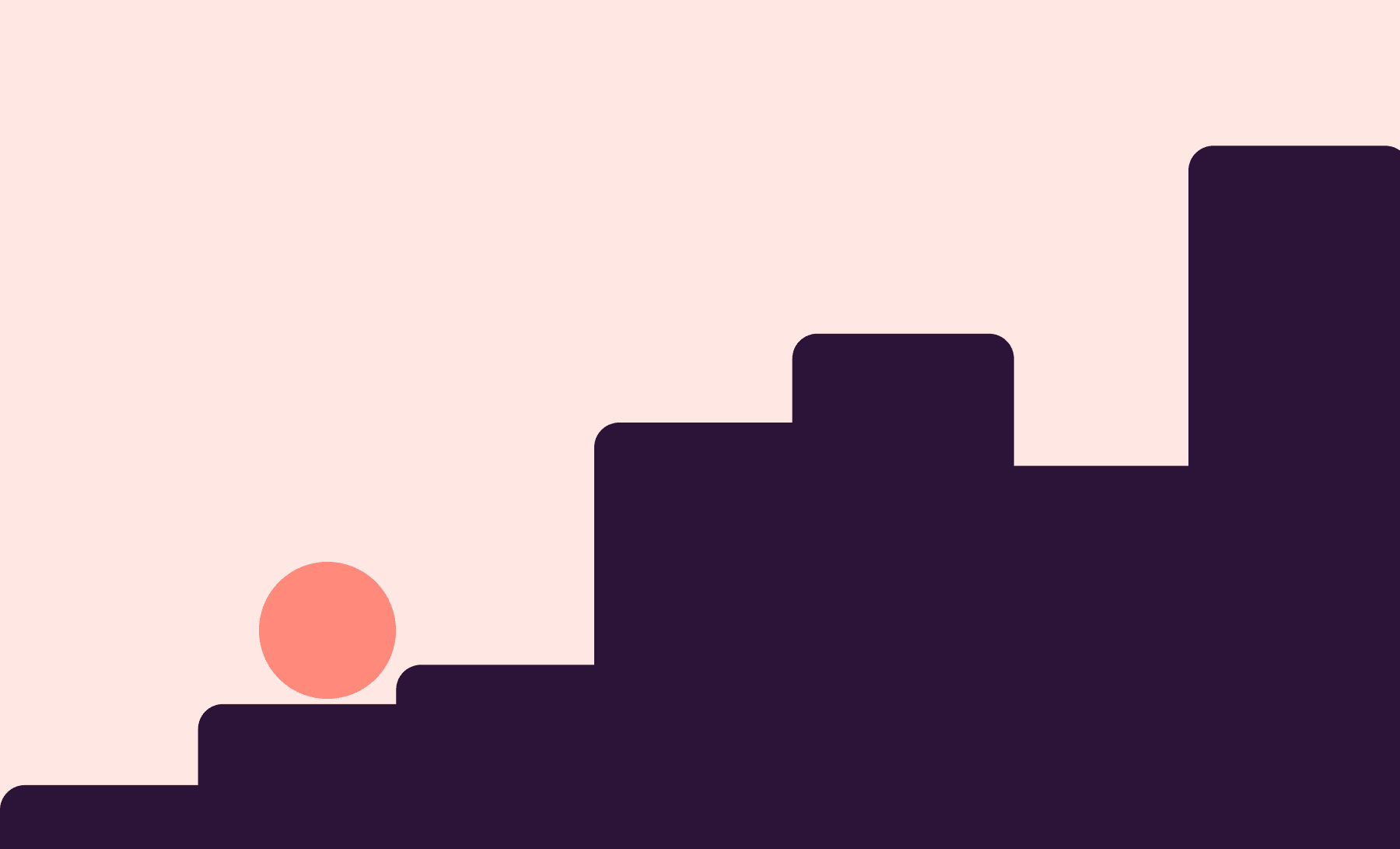 5 Ways to Minimize Adverse Impact • Toggl Hire