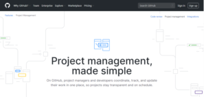 15 Online Project Planning Tools For Remote Teams
