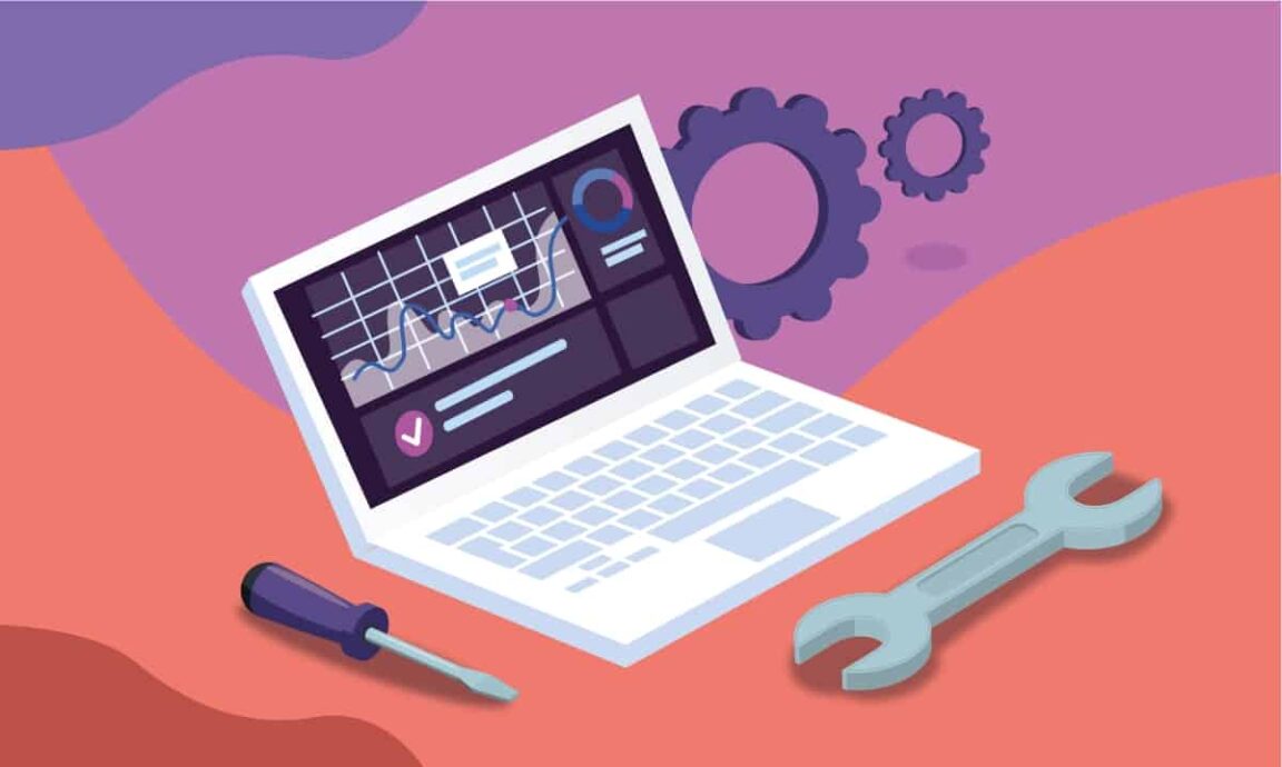 10 Best Free Project Management Software Tools Compared (2022)