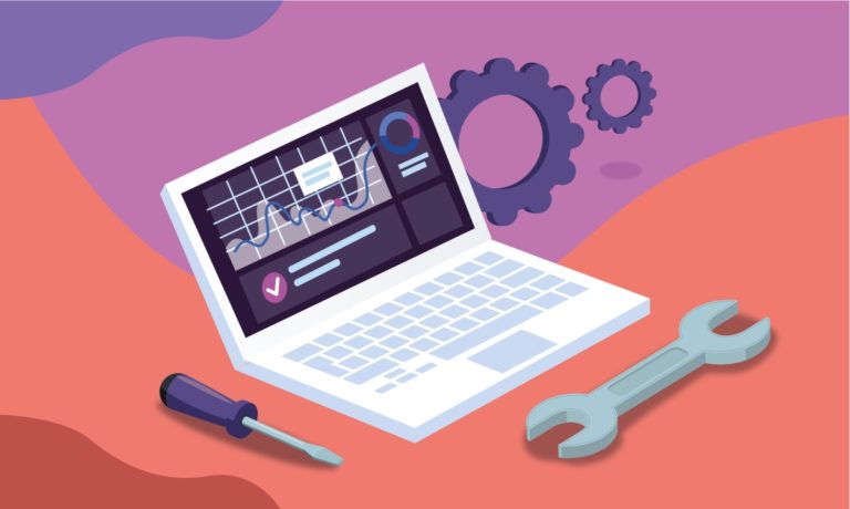 Project Crashing in Project Management: The Definitive Guide