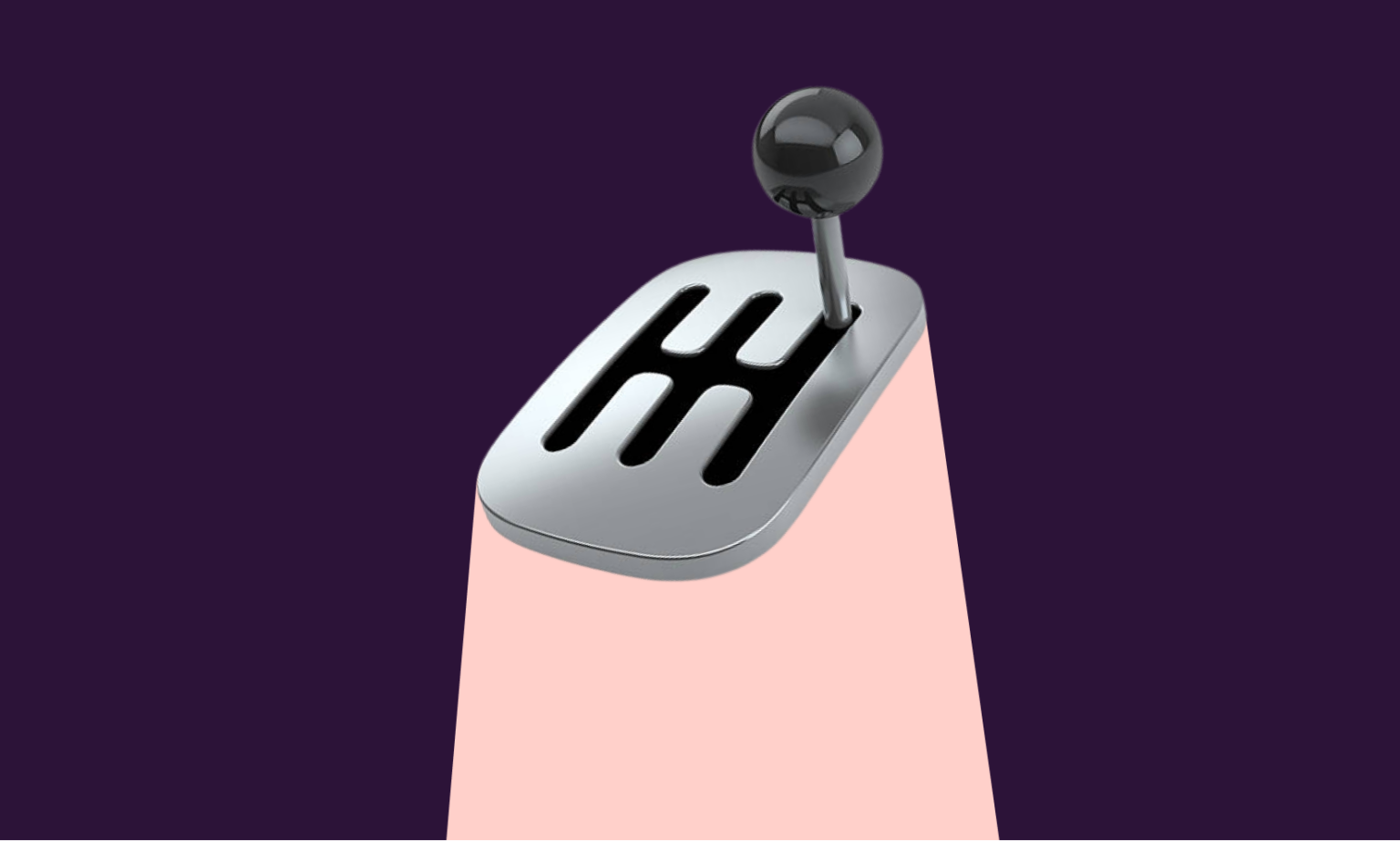 The 13 Biggest Recruiting Challenges & How to Overcome Them • Toggl Hire