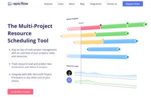40+ Best Project Management Tools & Software (2025)