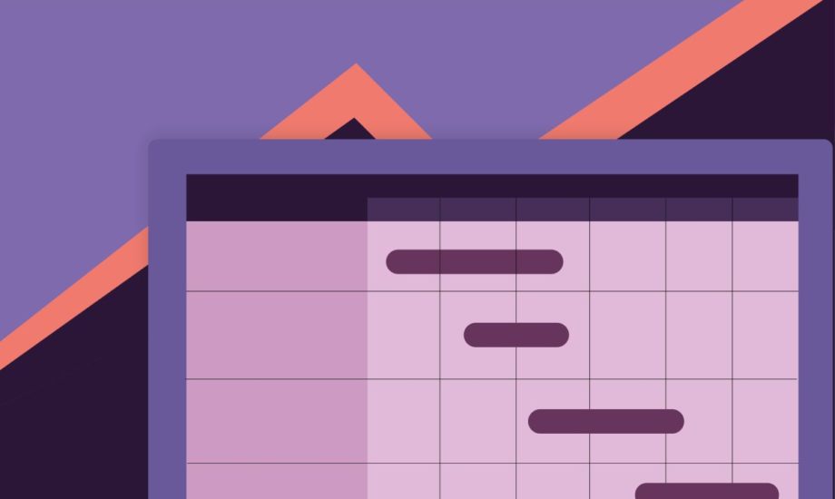 Project Management Blogs • Page 2 of 13 • Toggl