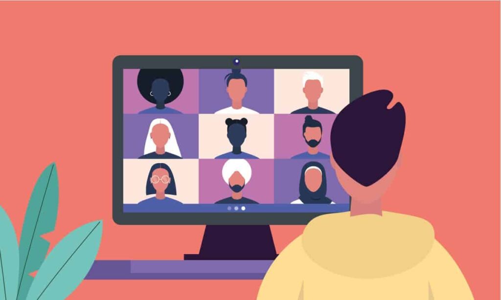 What is Slack Time in Project Management & How to Calculate It