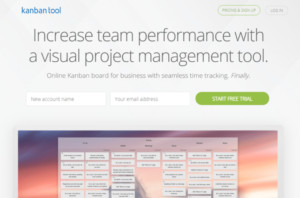 40+ Best Project Management Tools & Software (2025)
