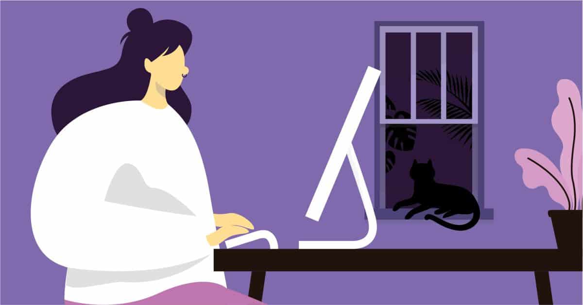 Top 10 Freelance Project Management Software Tools (2022)