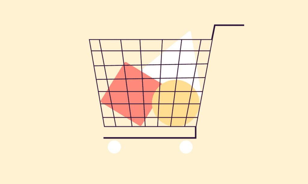 11 Popular Skills Assessments to Test Programming Skills • Toggl Hire