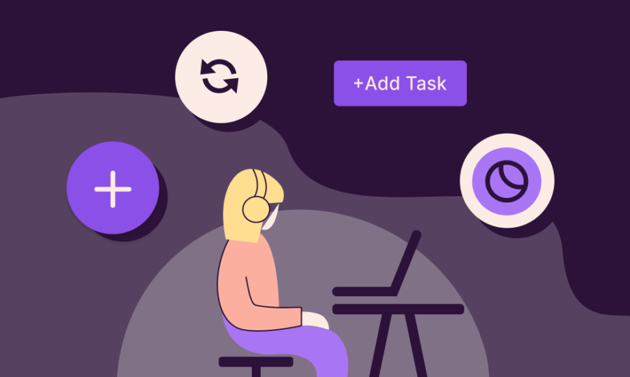 9 Tips On How To Prioritize Tasks Effectively At Work
