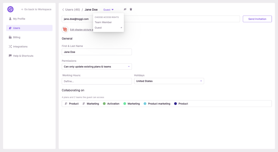 What’s New: Updates to Our Subscription Plans