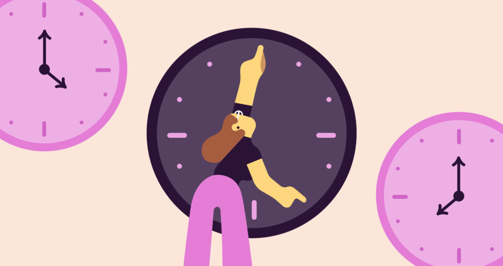 10 Best Time Clock Apps For Employees [2024]