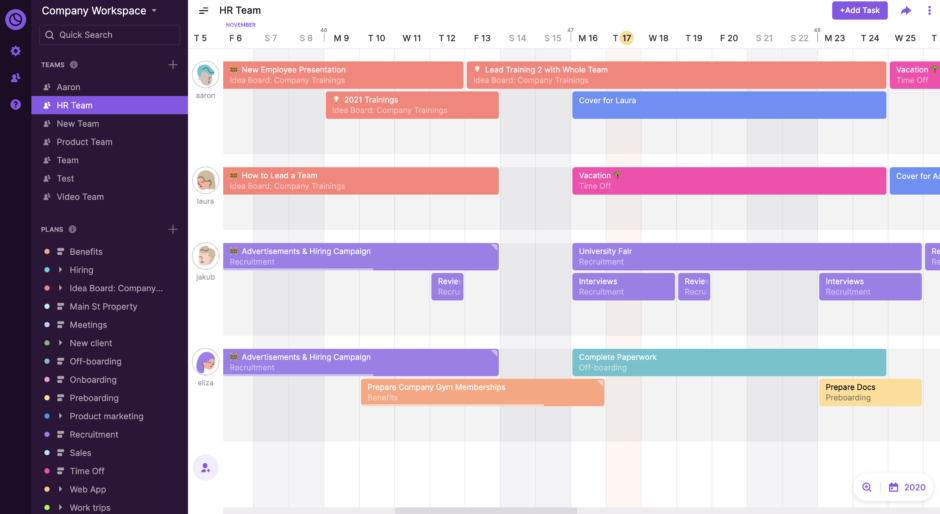 What’s New: Updates to Our Subscription Plans