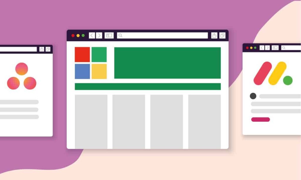What is Slack Time in Project Management & How to Calculate It