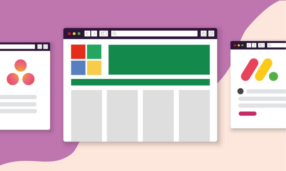 7 Best Project Time Tracking Software [2024]