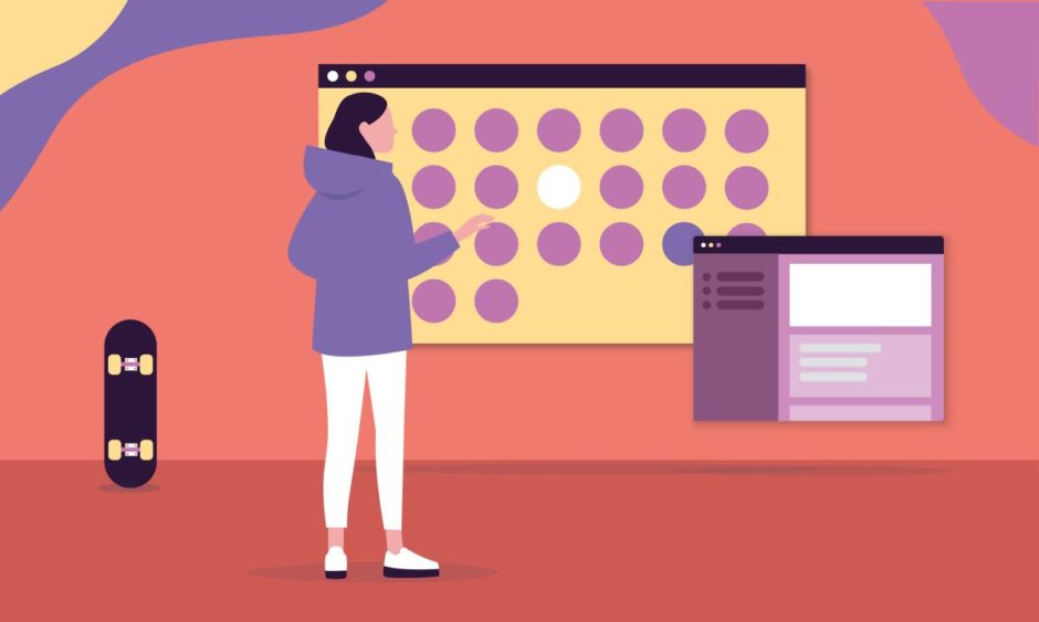 Project Management For Beginners A Step By Step Guide