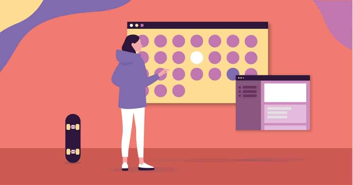 Project Management For Beginners: A Step-By-Step Guide