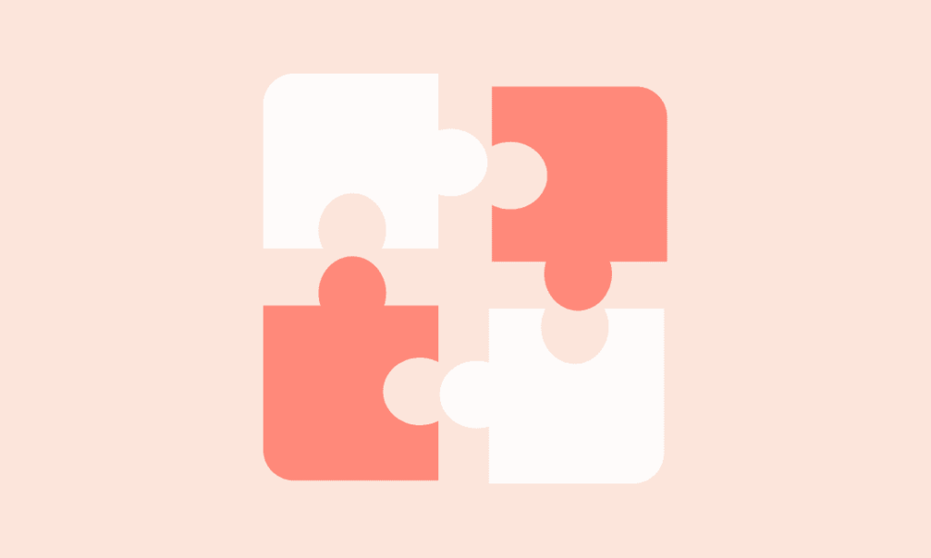 8 Examples of Job Requirements to Attract Great Candidates | Toggl Hire