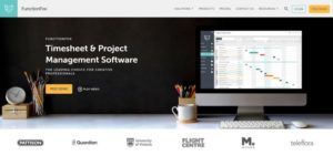 10 Best Web Design Project Management Software Tools (2022)
