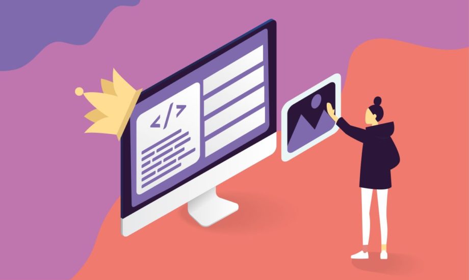 How To Create A Website Project Plan: A Step-by-Step Guide