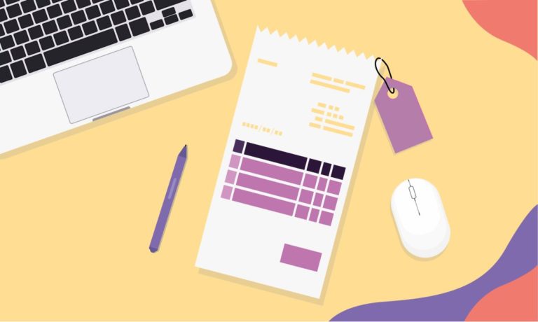 What is Slack Time in Project Management & How to Calculate It