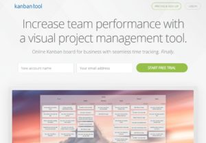 10 Best Free & Paid Kanban Board Tools (2022)